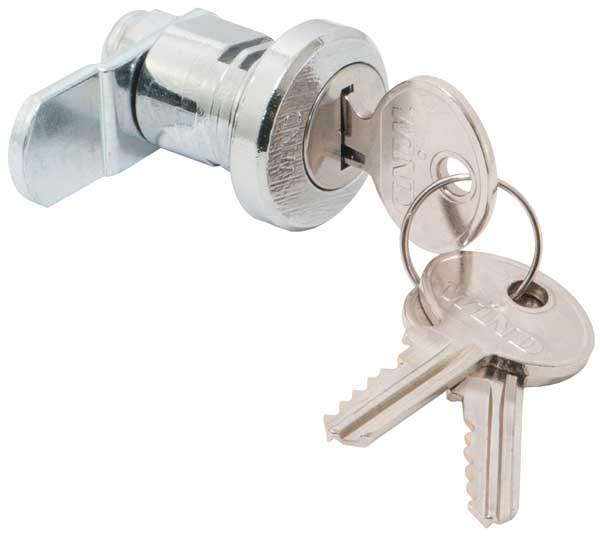 H&S Building Supplies