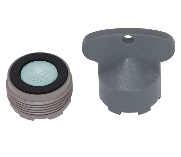 H&S Building Supplies