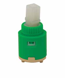 H&S Building Supplies